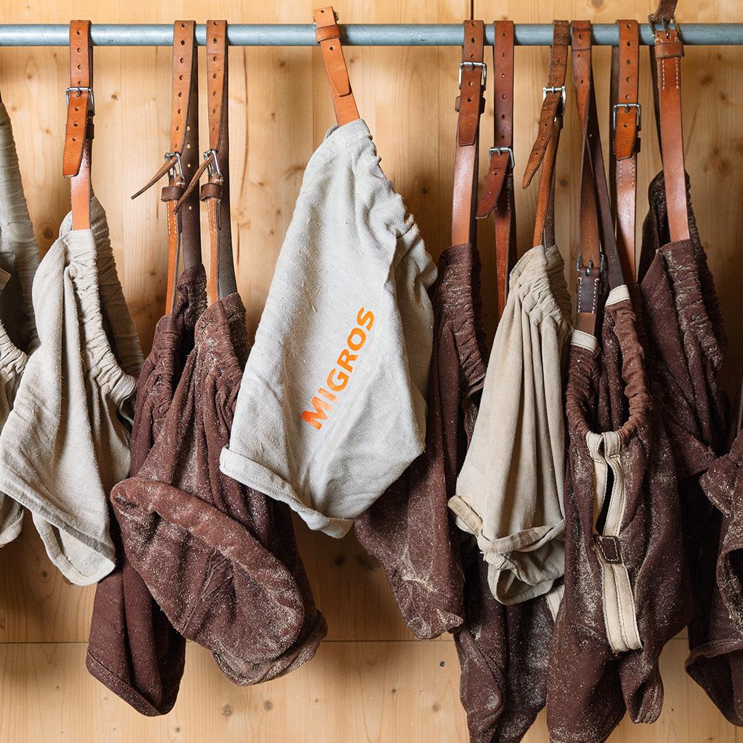 Schwingfest-Wettbewerb | schwingen