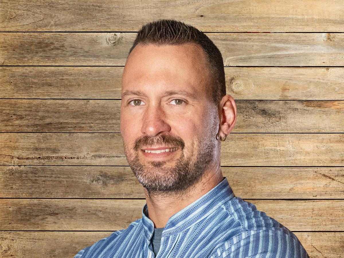 Gruss von Kilian Wenger | schwingen